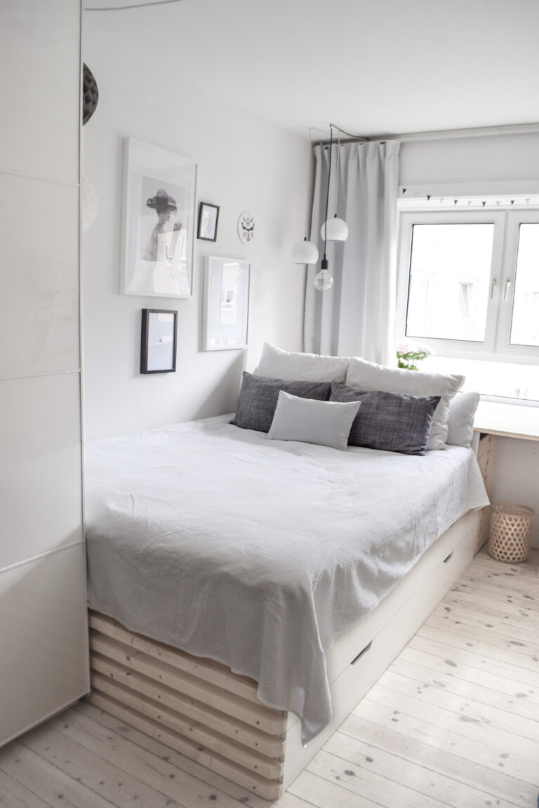 DIY-seng Arkiv - KreaLoui